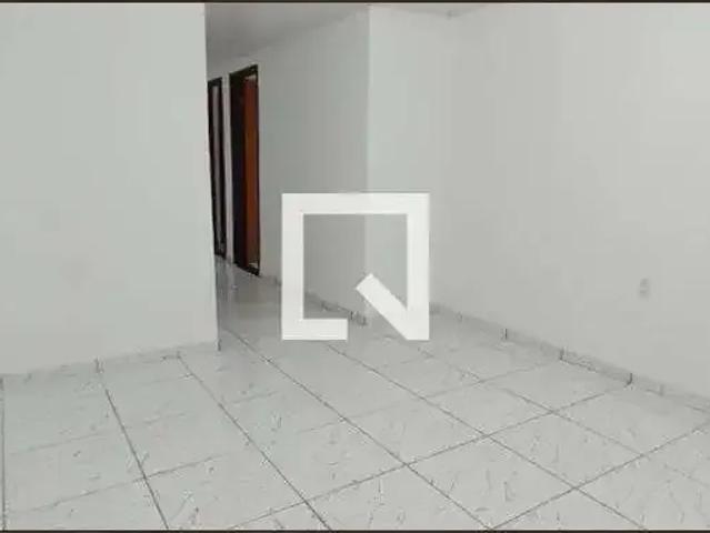 Casa / Sobrado para Locação em Salvador/BA Mussurunga I 1 Quartos