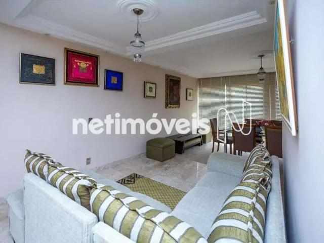 Casa / Sobrado para Locação em Salvador/BA Ondina 5 Quartos