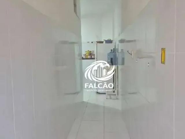 Casa / Sobrado para Locação em Salvador/BA Patamares 3 Quartos
