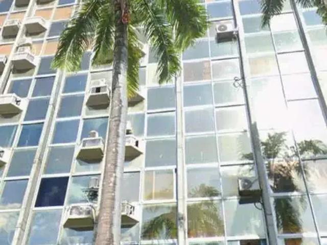 Casa / Sobrado para Locação em Salvador/BA Pernambués
