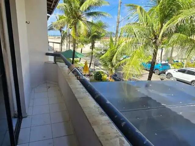 Casa / Sobrado para Locação em Salvador/BA Pituaçu 3 Quartos