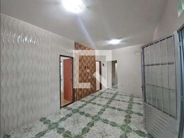 Casa / Sobrado para Locação em Salvador/BA Rio Vermelho 3 Quartos