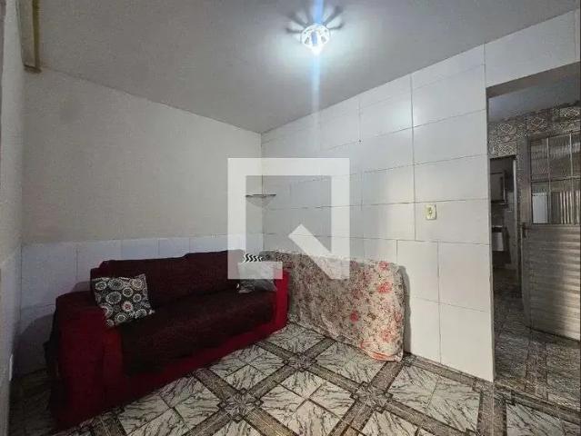 Casa / Sobrado para Locação em Salvador/BA Rio Vermelho 1 Quartos