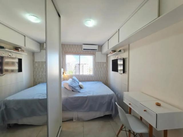 Casa / Sobrado para Locação em Salvador/BA Rio Vermelho 6 Quartos