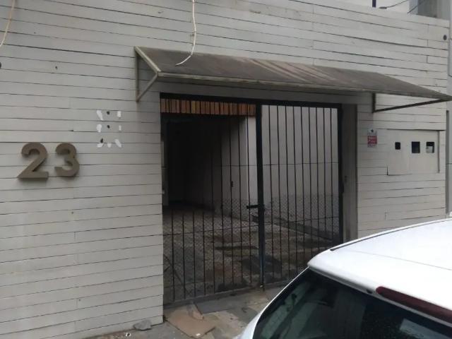 Casa / Sobrado para Locação em Salvador/BA Rio Vermelho 8 Quartos
