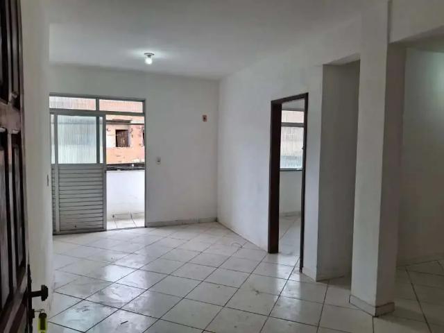 Casa / Sobrado para Locação em Salvador/BA São Cristóvão 1 Quartos