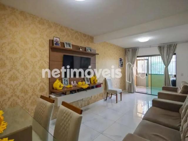 Casa / Sobrado para Locação em Salvador/BA São Cristóvão 2 Quartos