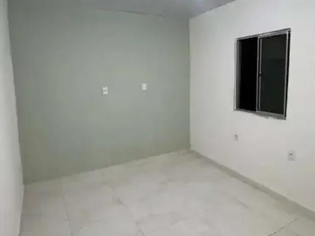 Casa / Sobrado para Locação em Salvador/BA Saboeiro 1 Quartos