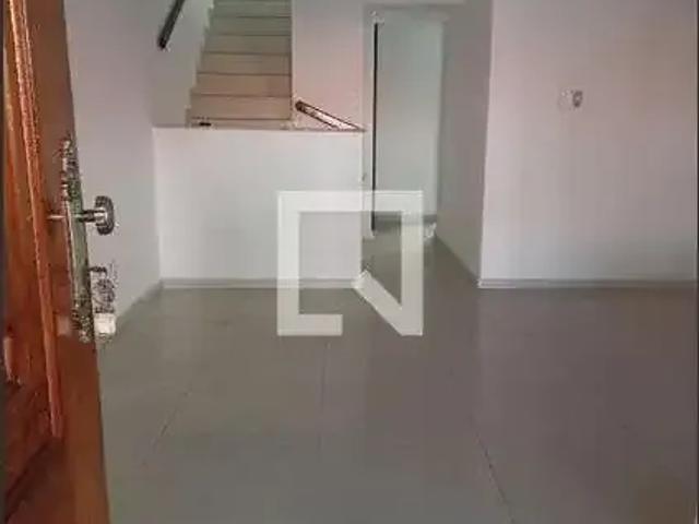 Casa / Sobrado para Locação em Salvador/BA Stella Maris 3 Quartos