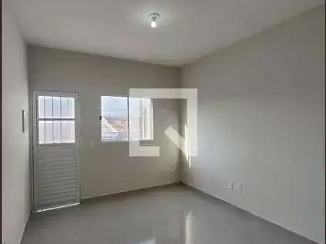 Casa / Sobrado para Locação em Salvador/BA Stella Maris 1 Quartos