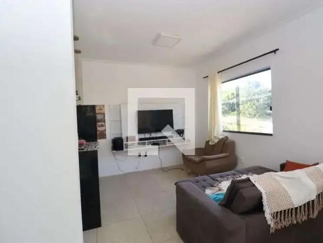 Casa / Sobrado para Locação em Salvador/BA Stella Maris 2 Quartos
