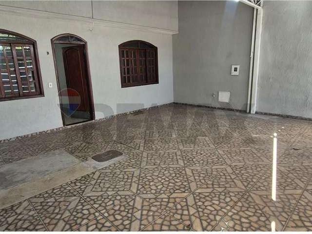 Casa / Sobrado para Locação em Samambaia/DF Samambaia Sul 4 Quartos