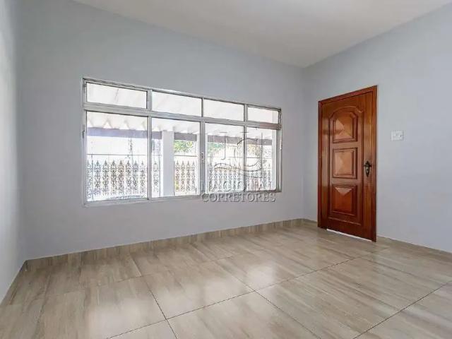 Casa / Sobrado para Locação em Santo André/SP Utinga 3 Quartos
