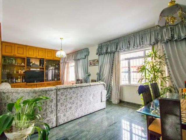 Casa / Sobrado para Locação em Santo André/SP Utinga 2 Quartos