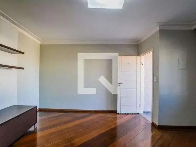 Casa / Sobrado para Locação em Santo André/SP Vila Metalúrgica 3 Quartos