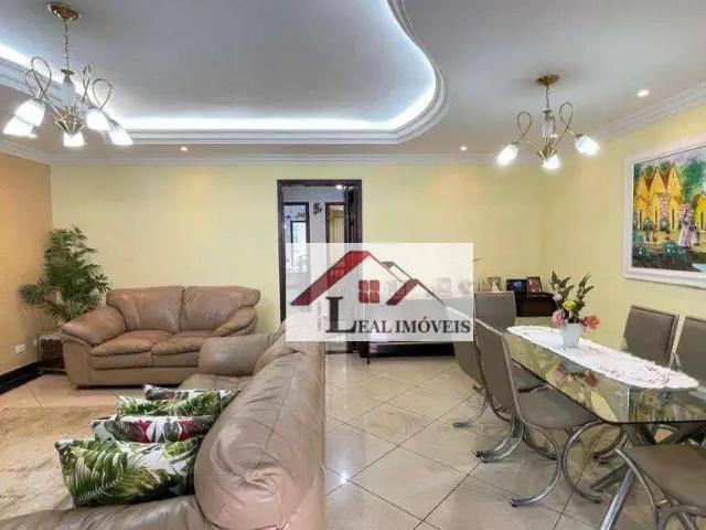 Casa / Sobrado para Locação em Santo André/SP Vila Alice 2 Quartos