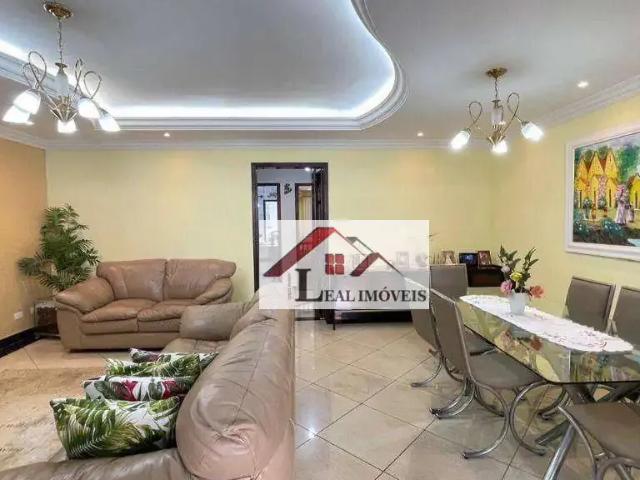 Casa / Sobrado para Locação em Santo André/SP Vila Alice 2 Quartos