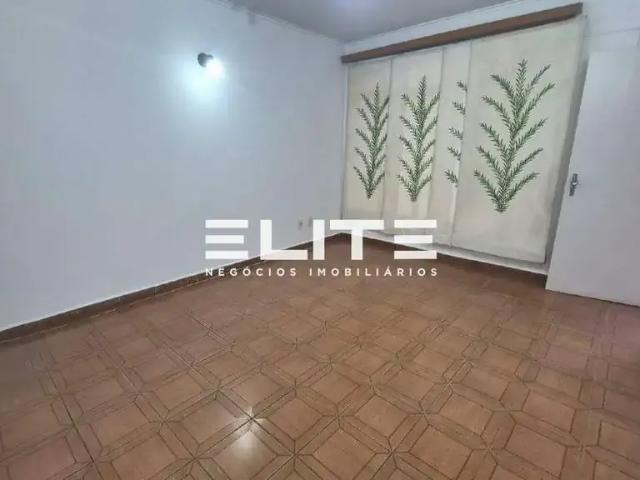 Casa / Sobrado para Locação em Santo André/SP Vila Alpina 3 Quartos