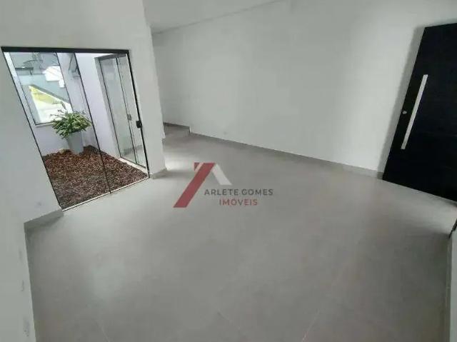 Casa / Sobrado para Locação em Santo André/SP Vila Alpina 3 Quartos