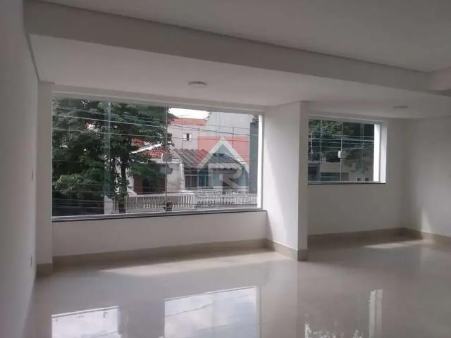 Casa / Sobrado para Locação em Santo André/SP Vila Alpina 3 Quartos