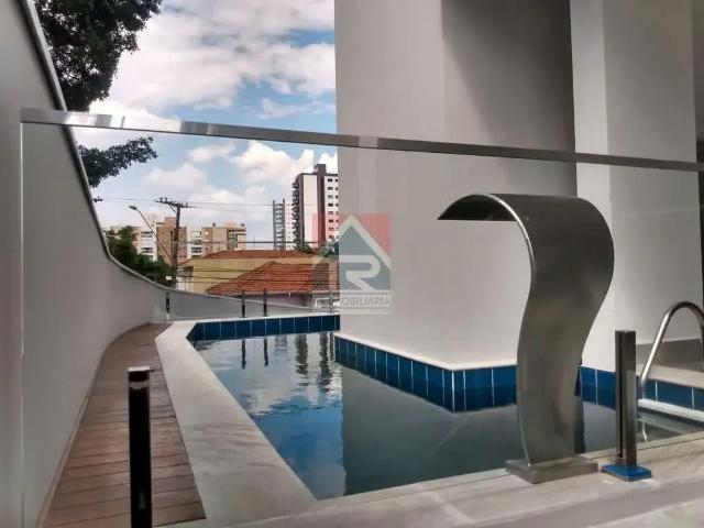 Casa / Sobrado para Locação em Santo André/SP Vila Alpina 3 Quartos