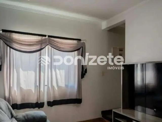 Casa / Sobrado para Locação em Santo André/SP Vila Alzira 3 Quartos
