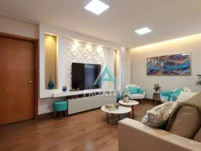 Casa / Sobrado para Locação em Santo André/SP Vila Apiaí 5 Quartos