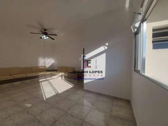 Casa / Sobrado para Locação em Santo André/SP Vila Aquilino 2 Quartos