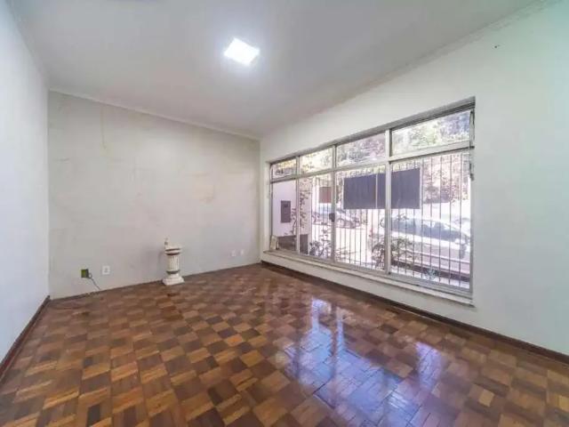 Casa / Sobrado para Locação em Santo André/SP Vila Assunção 3 Quartos