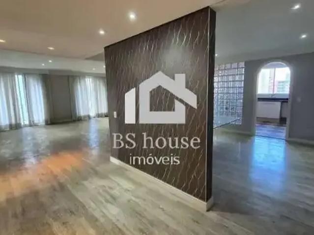 Casa / Sobrado para Locação em Santo André/SP Vila Assunção 3 Quartos