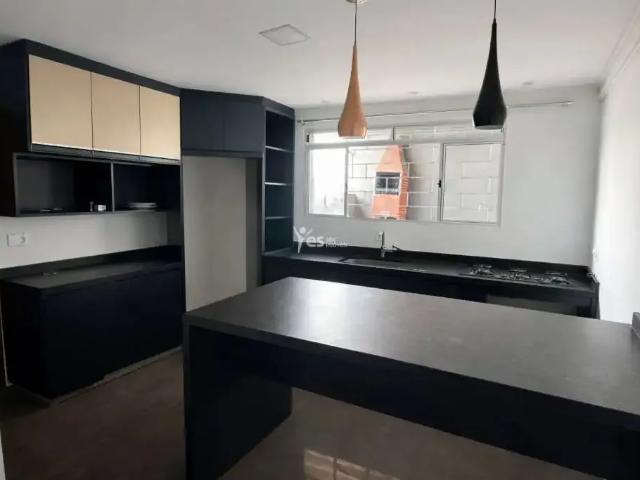 Casa / Sobrado para Locação em Santo André/SP Vila Assunção 3 Quartos