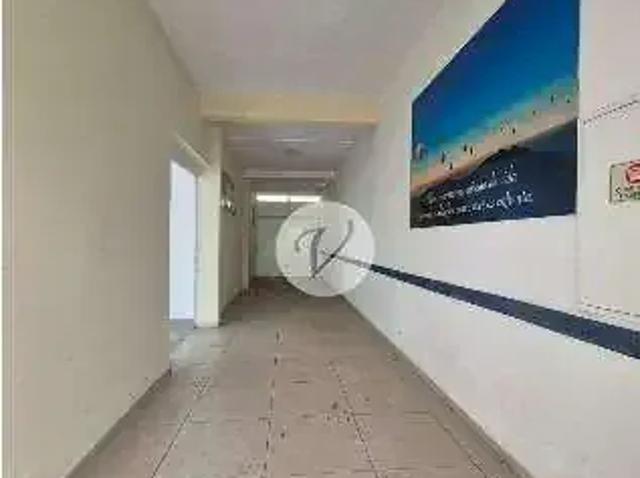 Casa / Sobrado para Locação em Santo André/SP Vila Assunção