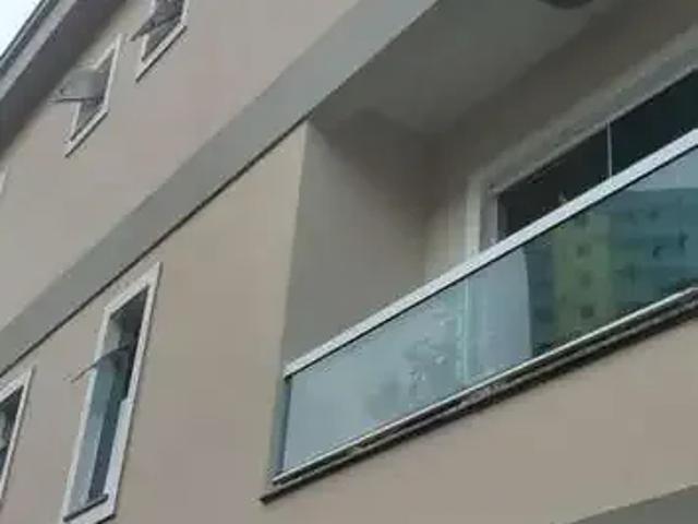 Casa / Sobrado para Locação em Santo André/SP Vila Assunção 2 Quartos
