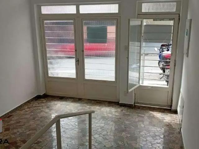 Casa / Sobrado para Locação em Santo André/SP Vila Assunção