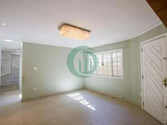 Casa / Sobrado para Locação em Santo André/SP Vila Assunção 5 Quartos