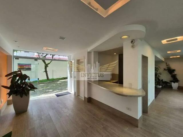 Casa / Sobrado para Locação em Santo André/SP Vila Assunção 1 Quartos