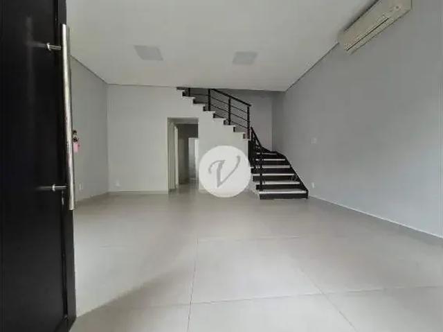Casa / Sobrado para Locação em Santo André/SP Vila Assunção