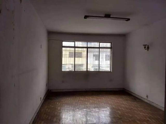Casa / Sobrado para Locação em Santo André/SP Vila Bastos 3 Quartos