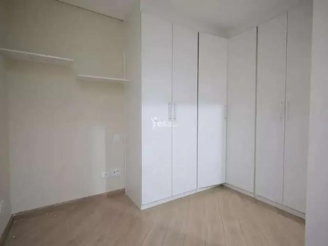 Casa / Sobrado para Locação em Santo André/SP Vila Curuçá 5 Quartos