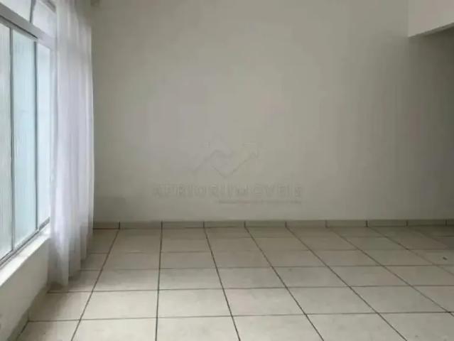 Casa / Sobrado para Locação em Santo André/SP Vila Curuçá 2 Quartos