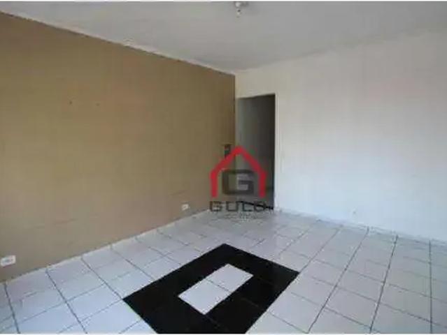 Casa / Sobrado para Locação em Santo André/SP Vila Curuçá 3 Quartos