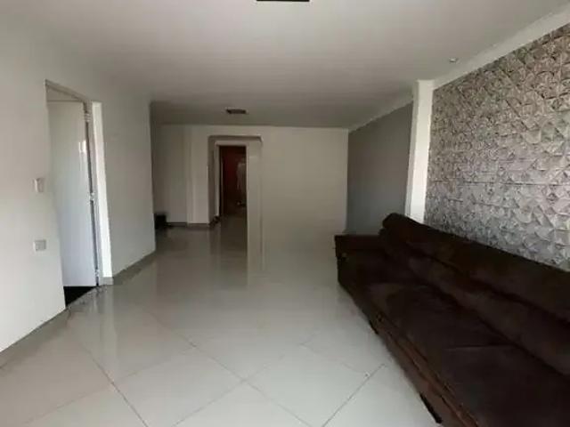 Casa / Sobrado para Locação em Santo André/SP Vila Curuçá 3 Quartos
