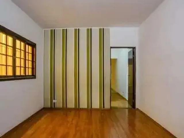 Casa / Sobrado para Locação em Santo André/SP Vila Curuçá 3 Quartos