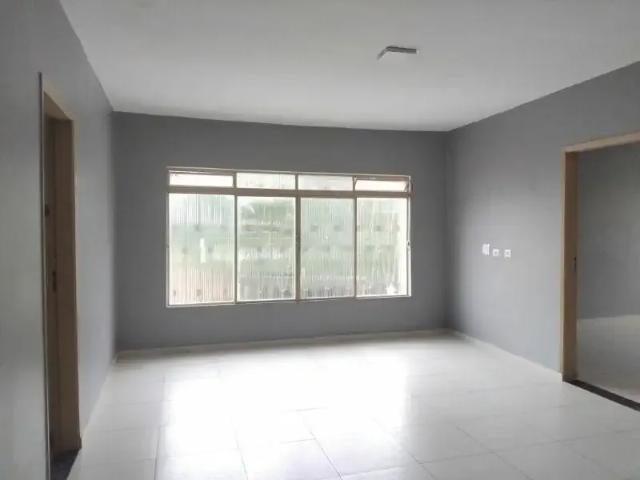 Casa / Sobrado para Locação em Santo André/SP Vila Camilópolis 2 Quartos