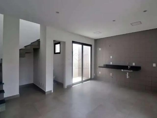 Casa / Sobrado para Locação em Santo André/SP Vila Camilópolis 2 Quartos