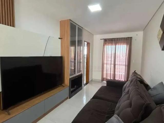 Casa / Sobrado para Locação em Santo André/SP Vila Camilópolis 3 Quartos
