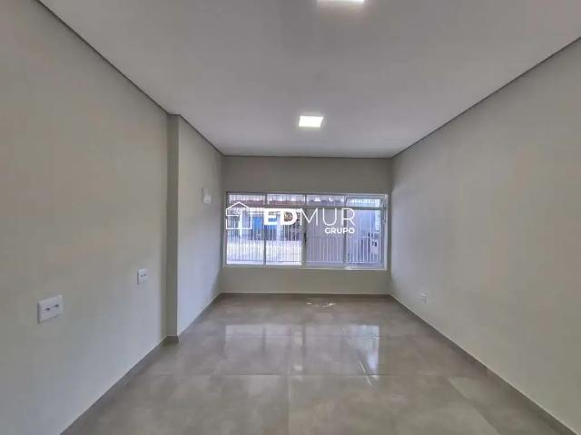 Casa / Sobrado para Locação em Santo André/SP Vila Camilópolis 5 Quartos