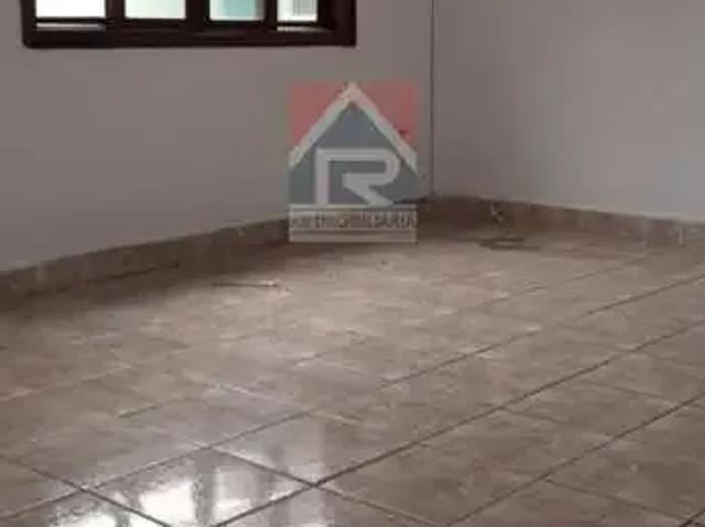 Casa / Sobrado para Locação em Santo André/SP Vila Clarice 1 Quartos