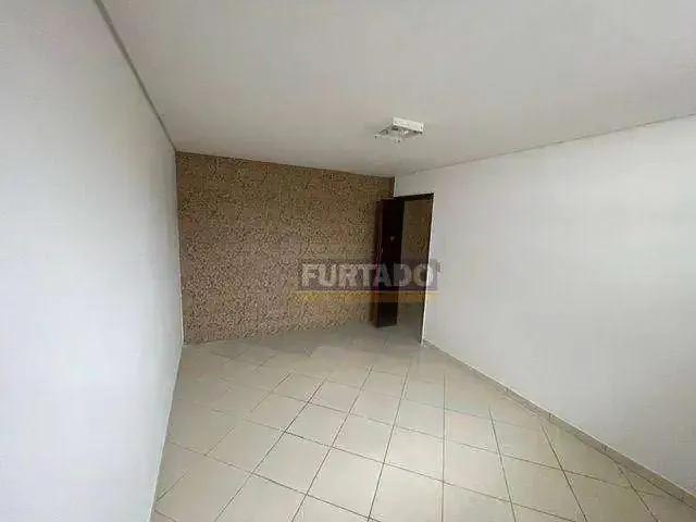 Casa / Sobrado para Locação em Santo André/SP Vila Guarani 2 Quartos