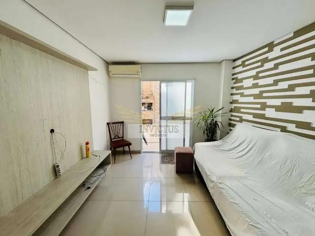 Casa / Sobrado para Locação em Santo André/SP Vila Guiomar 3 Quartos